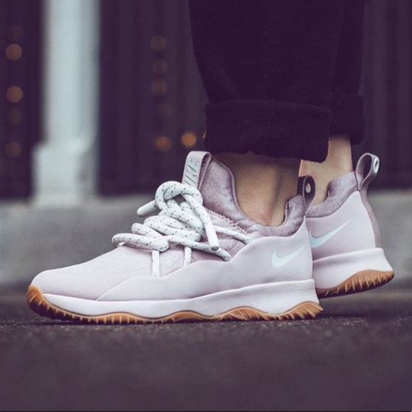 Nike | Shoes | Nike City Loop Particle Rose Nwt | Poshmark